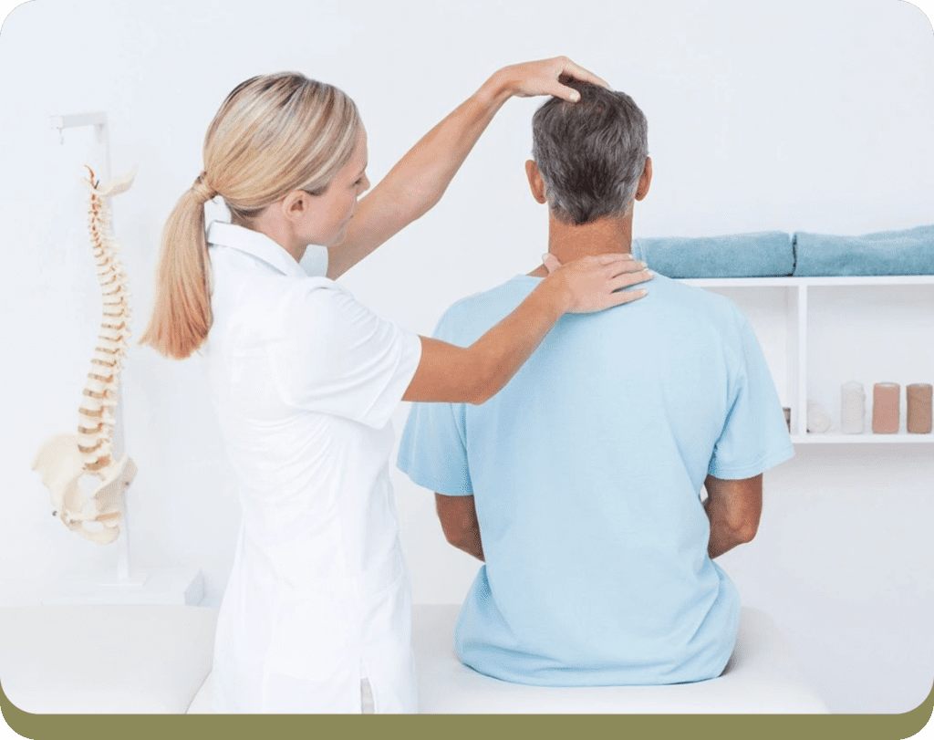 Home - Comprehensive Online Courses in Personal Injury